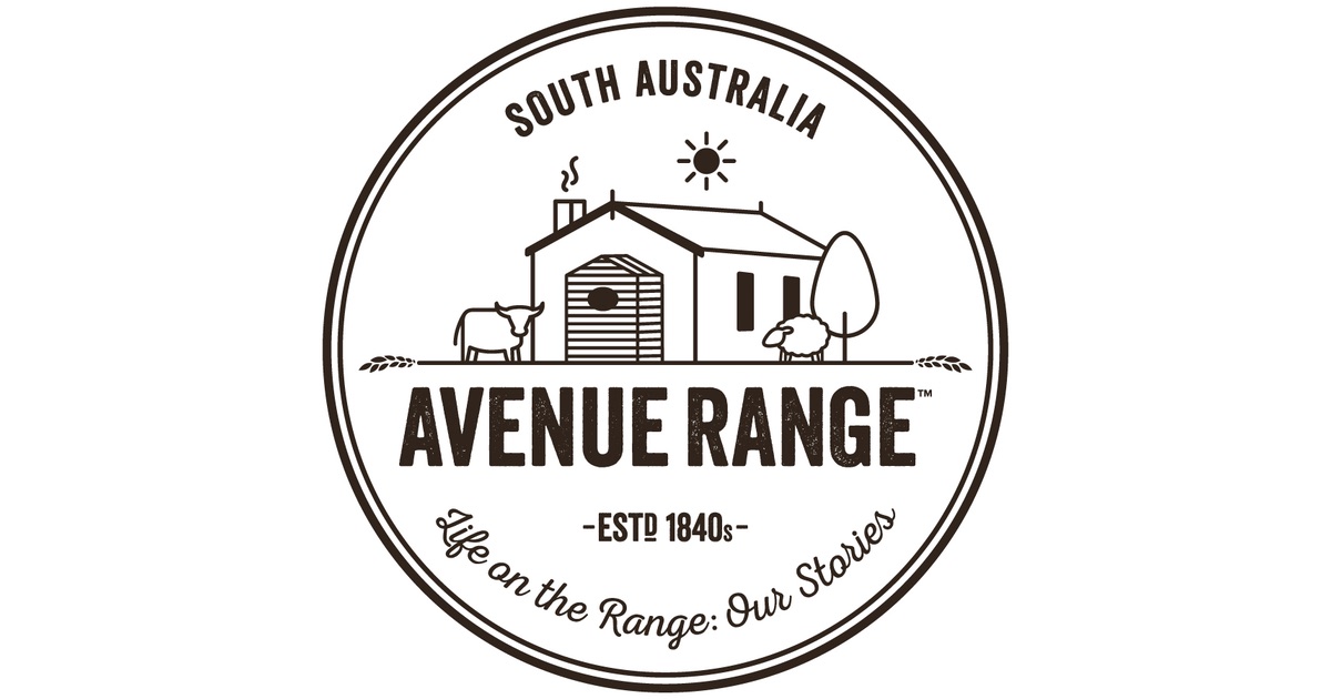 Avenue Range - Community History - South Australia
